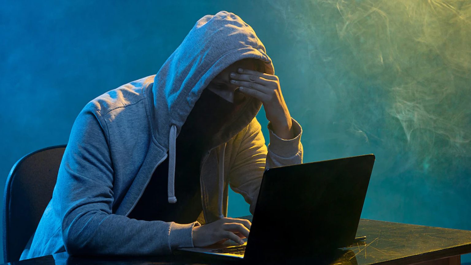 Ridge Security Announces Powerful New AWS, Windows Pentesting Features ...