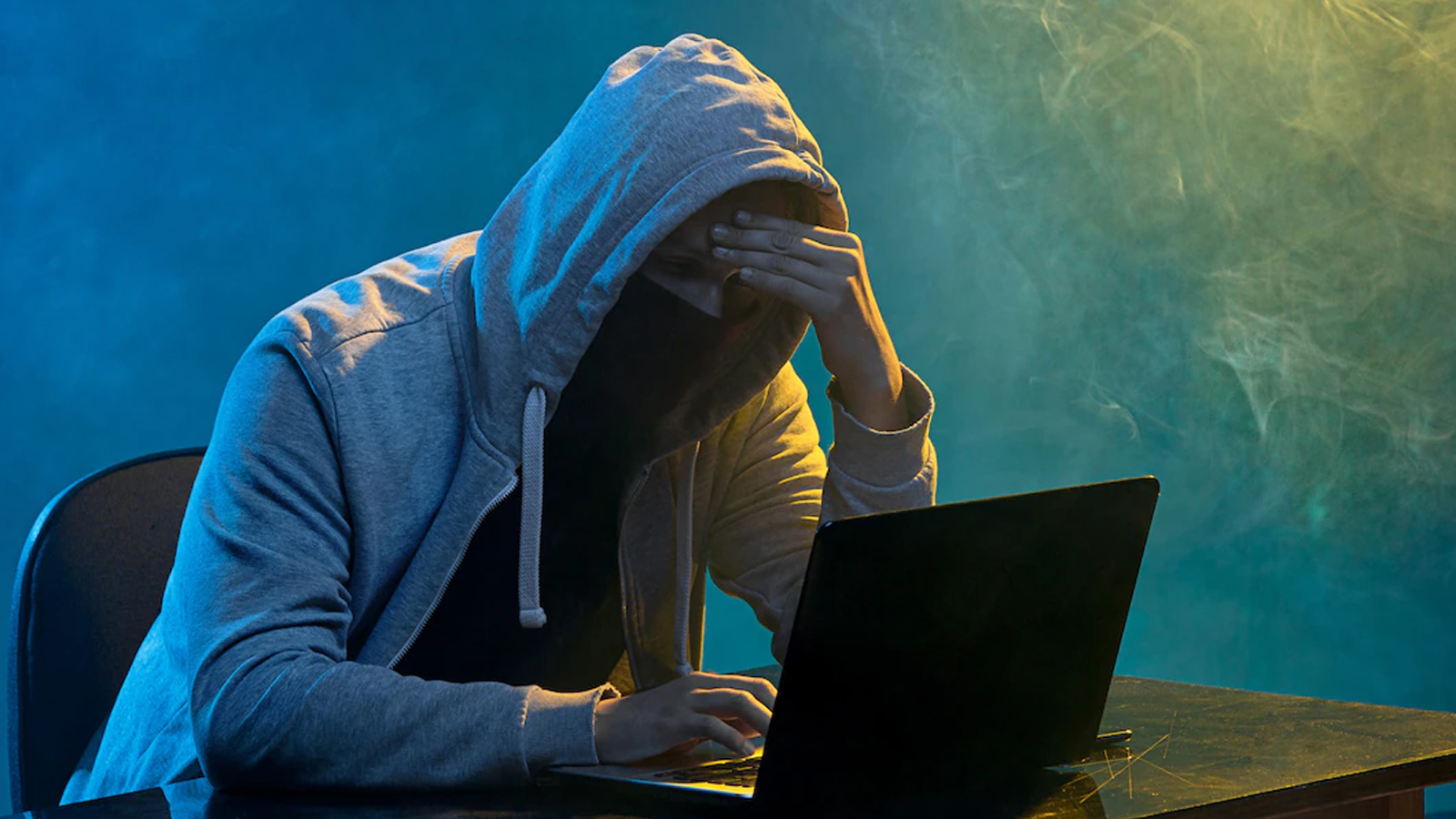 Ridge Security Announces Powerful New AWS, Windows Pentesting Features ...