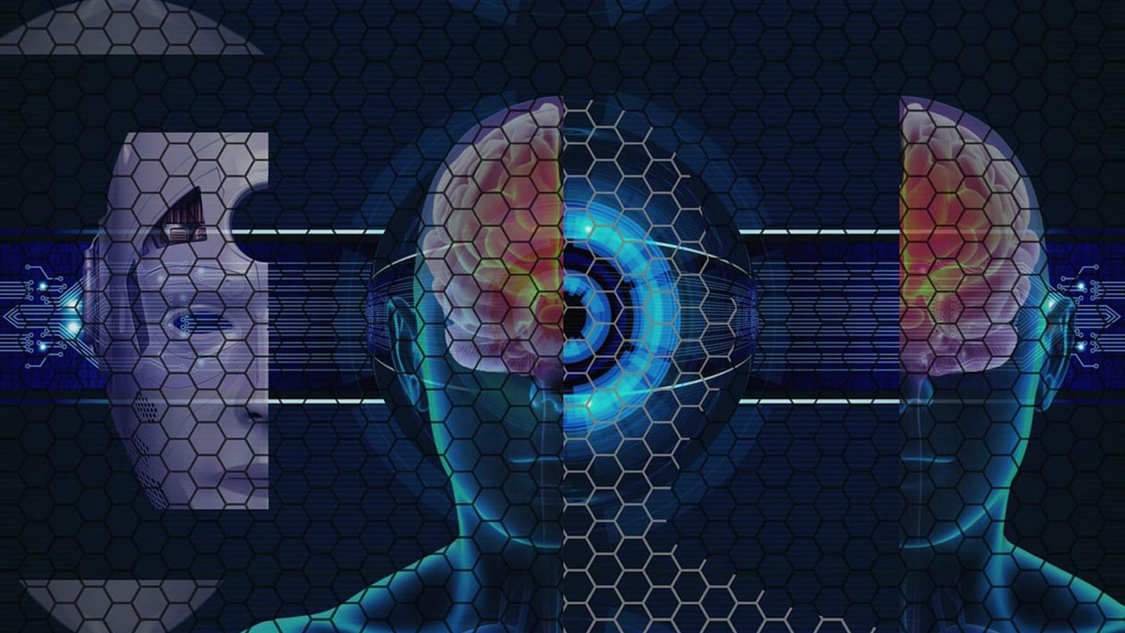 CloudZero Opens The Age Of Agentic FinOps With New AI Capabilities