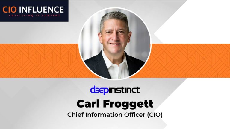 CIO Influence | IT, Cloud Computing and InfoSec news