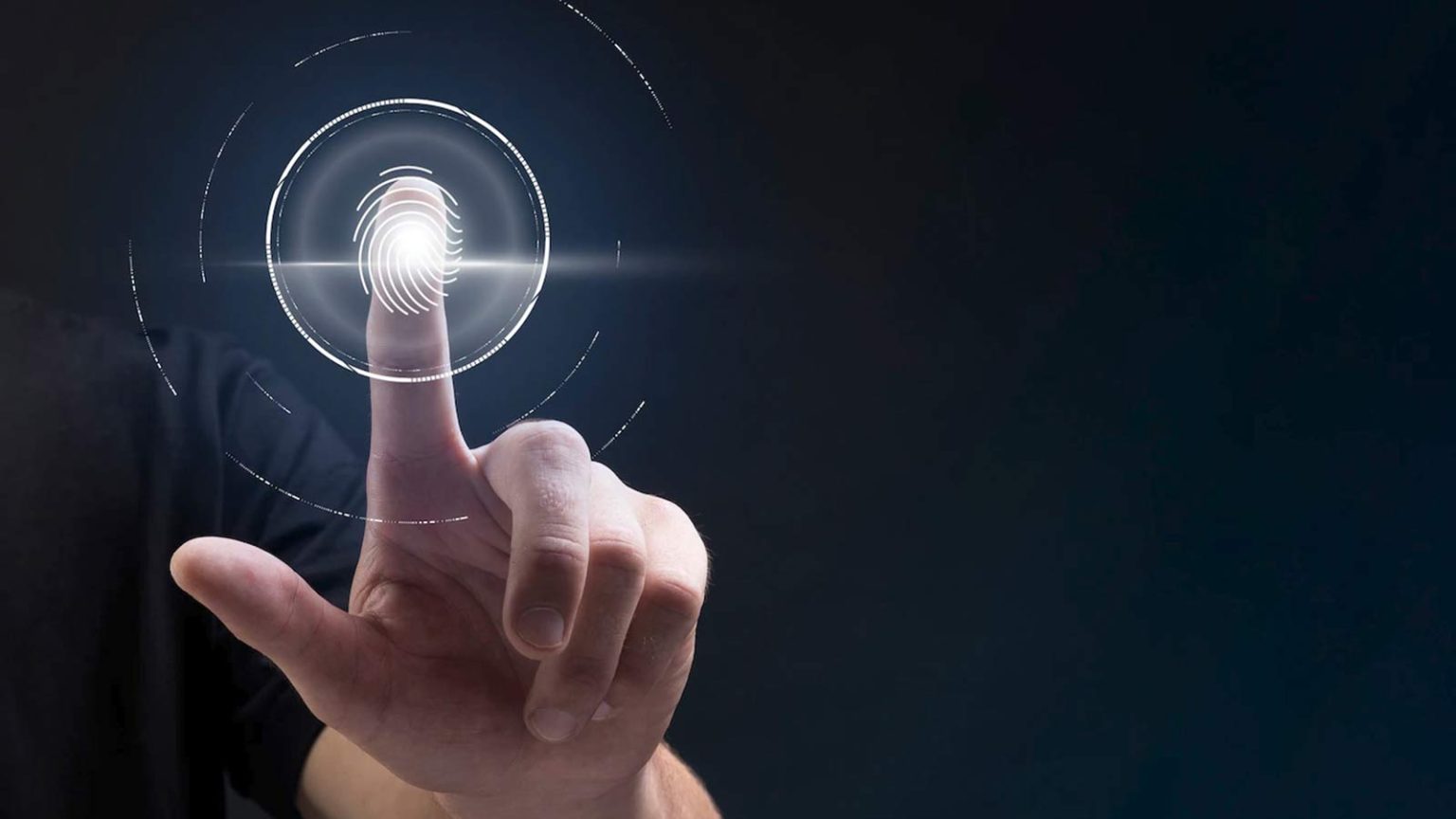 Nucleus Security Unveils Major Platform Innovation for Faster