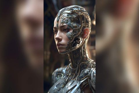 Haiqu Raises $11 Million in Seed Round to Enable Near-Term Quantum Use ...