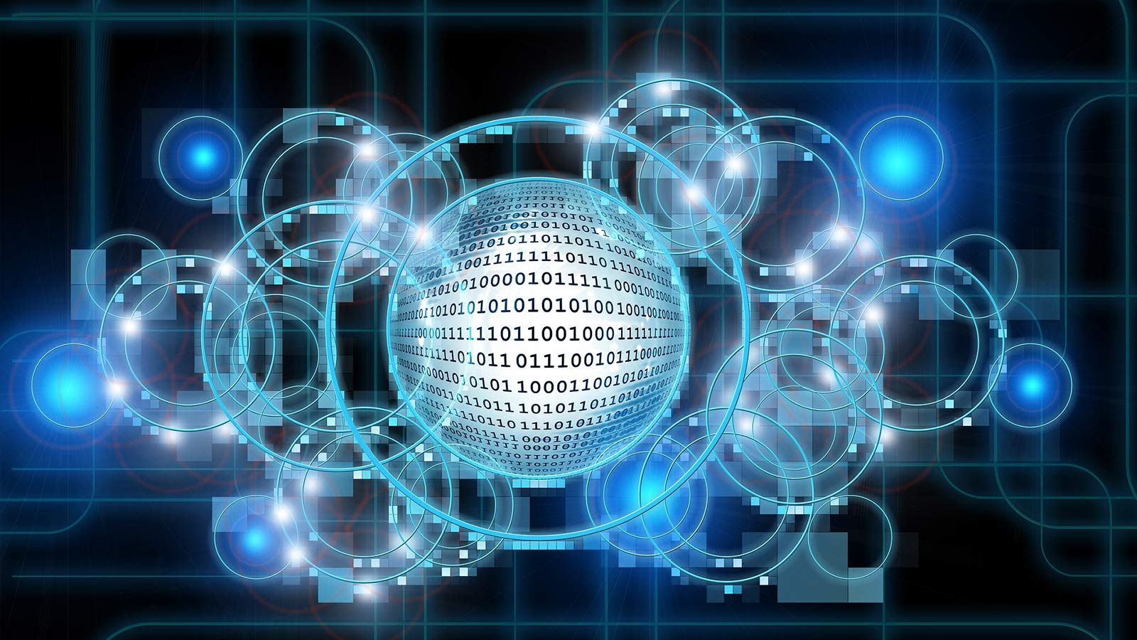 Jamf named a Leader in the 2026 Gartner® Magic Quadrant™ for Endpoint ...