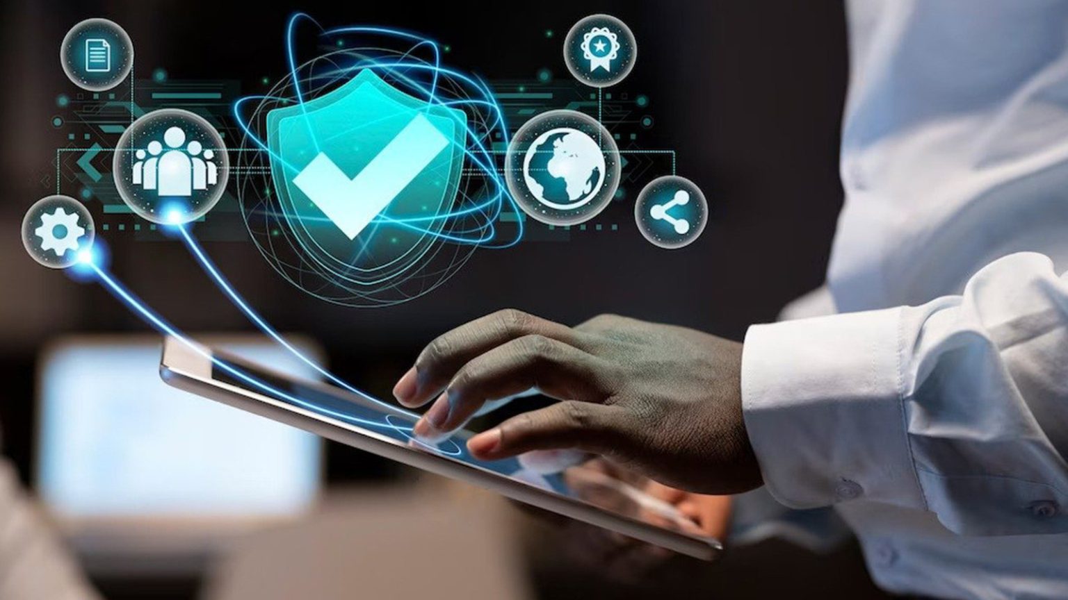 Push Security Uncovers “ConsentFix”: A New Class of Browser-Native ...