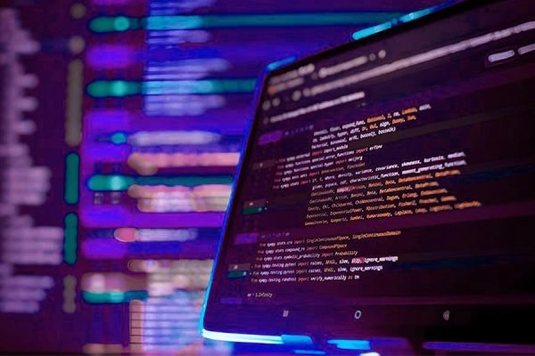 The CIO’s quantum-ready checklist: preparing infrastructure