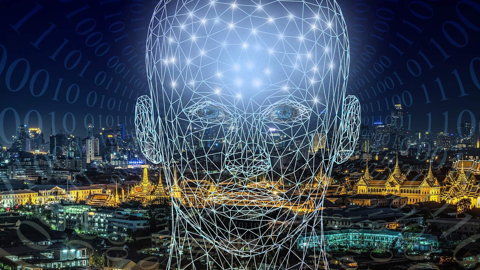 N-able Appoints Patrick Pulvermueller to Board of Directors