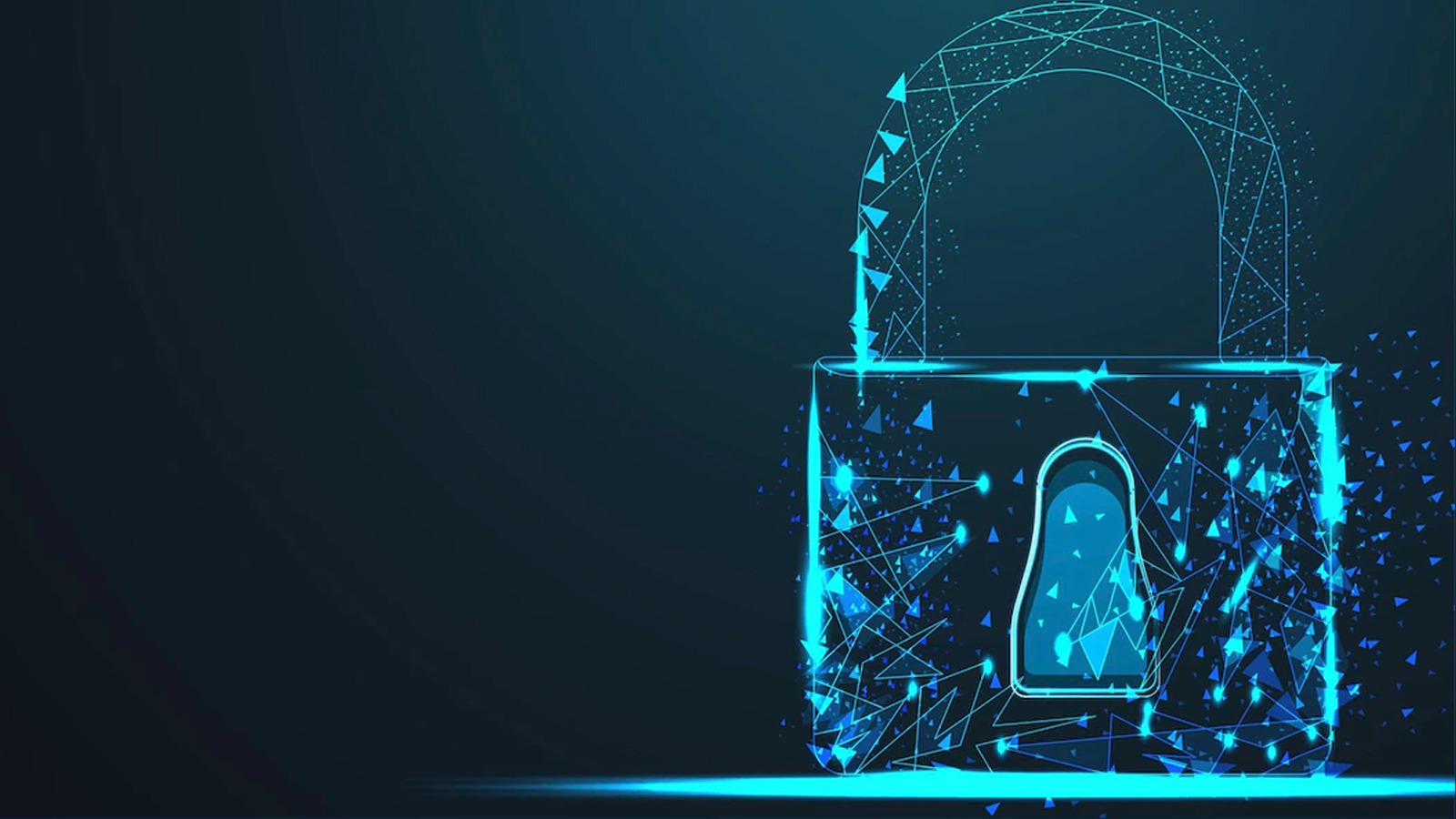 Jatagan Security Achieves 99.94% Crime Prevention Success Rate in 2025 ...
