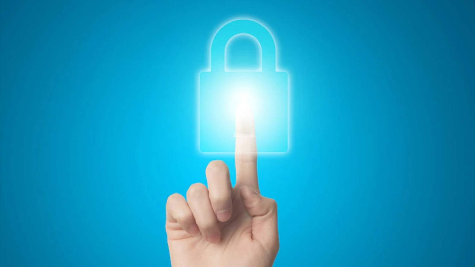 More Than 75% of Organizations Have Gaps in Core Security Controls ...