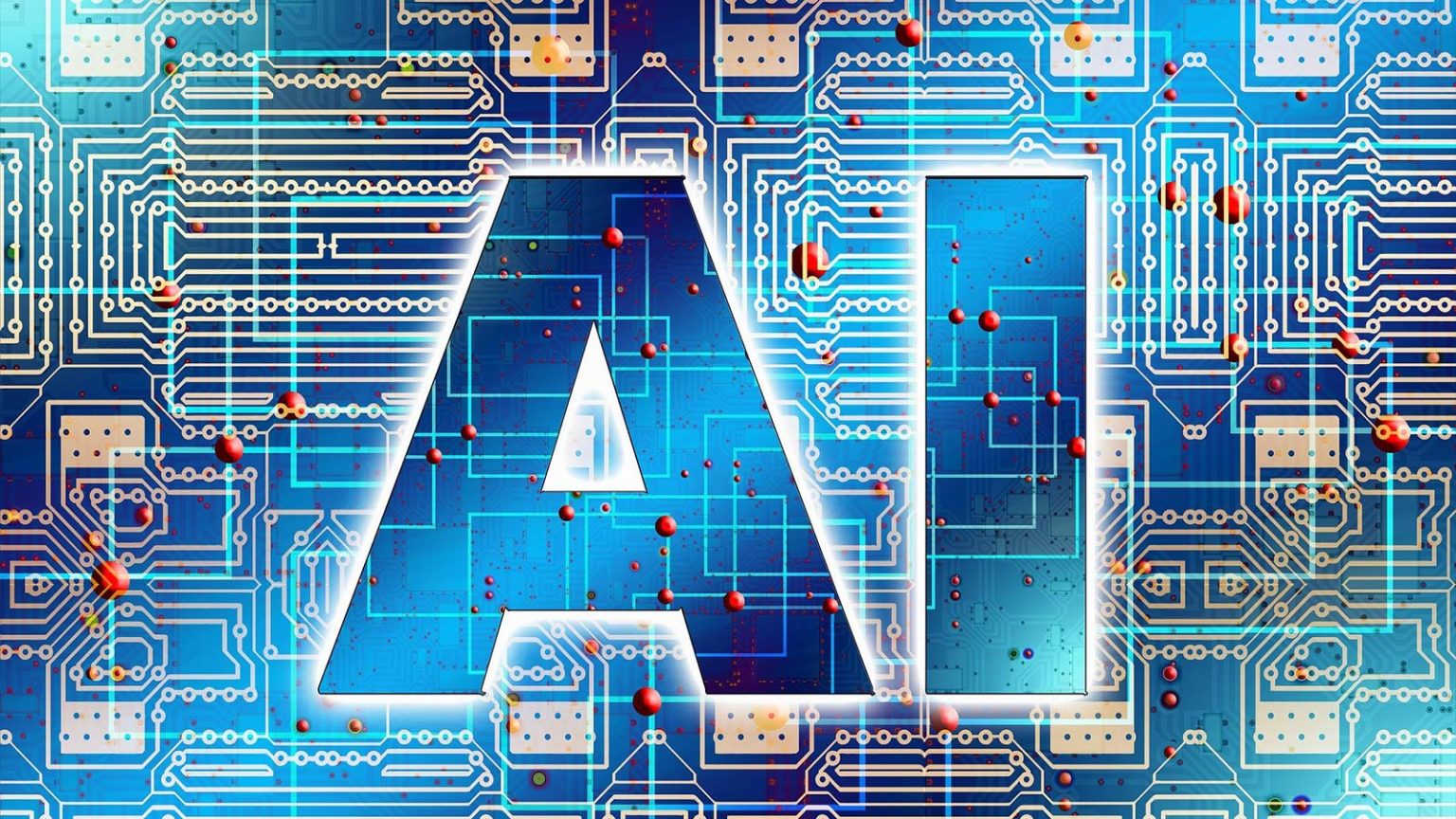 BS&A Software Introduces AI Assistant to its SaaS Platform for Local ...