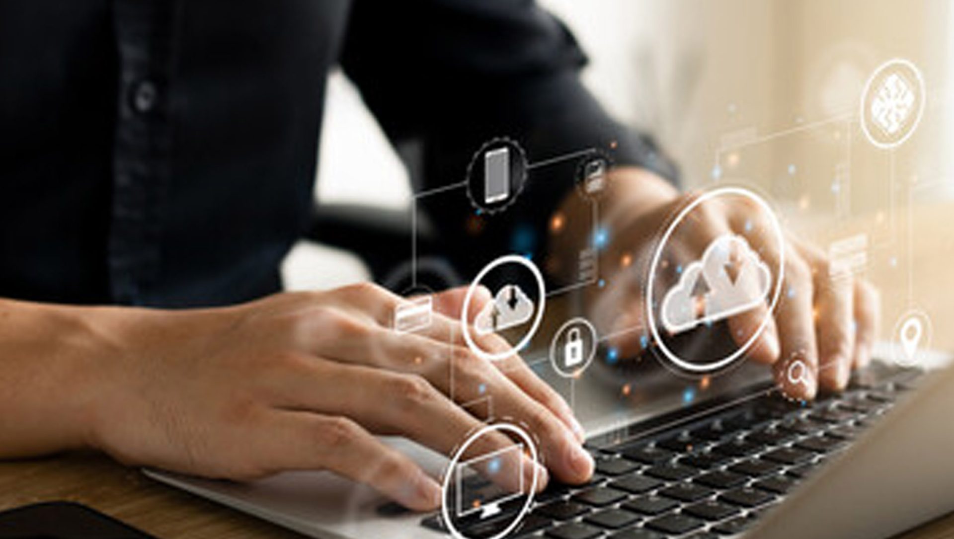 Team Cymru and OpenCTI Partner to Supercharge Threat Intelligence With ...