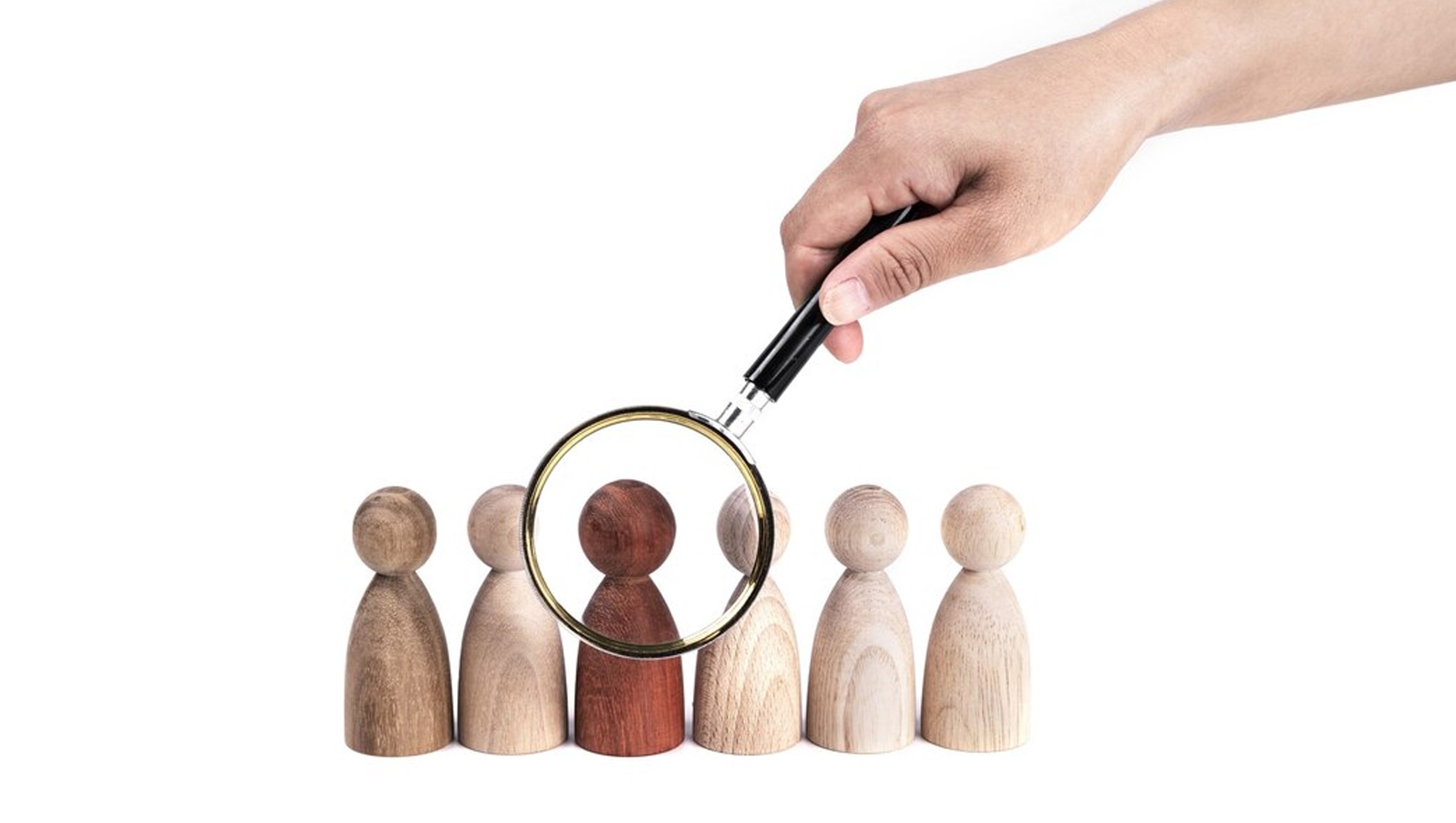 Xanadu Strengthens Executive Leadership with Appointment of Chief ...