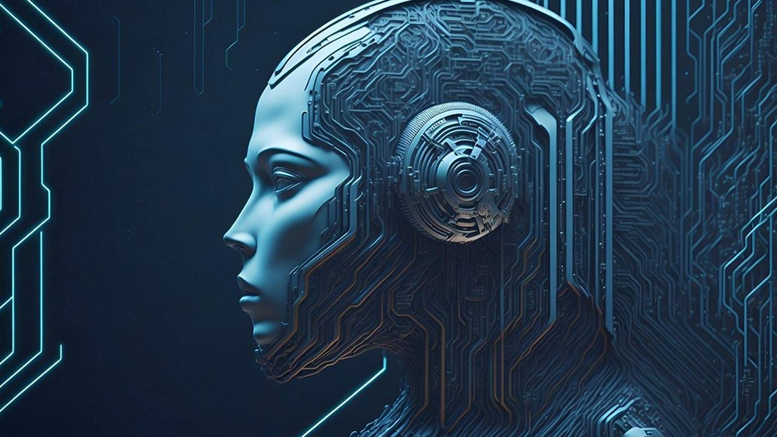 Tenstorrent Unveils First Gen Compact AI Accelerator Device for Edge AI ...