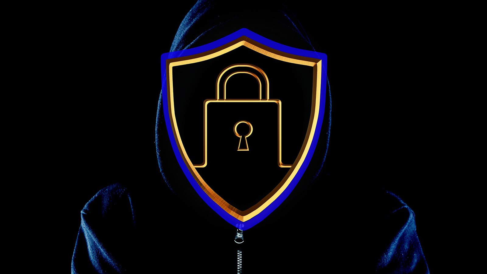 Red Sift Brings Expert-Level Security Analysis to Any Team with Free LLM