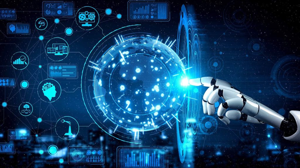 Oteligence Launches to Transform Observability Economics and Modern ...