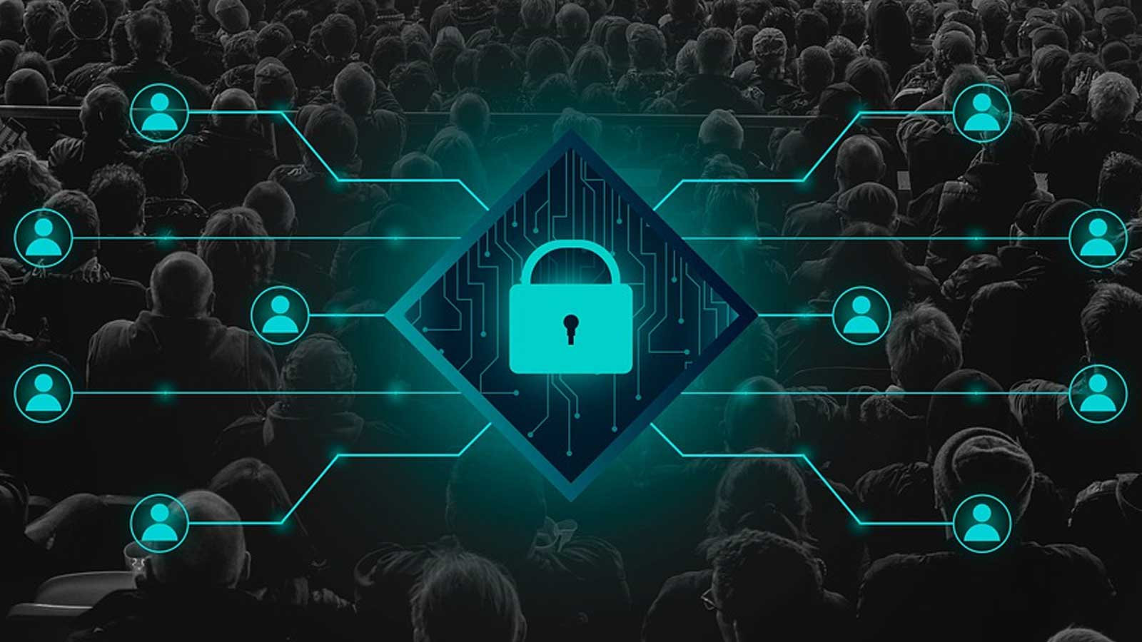 Index Engines Closes Landmark Year with CyberSense Scale, AI Patent ...