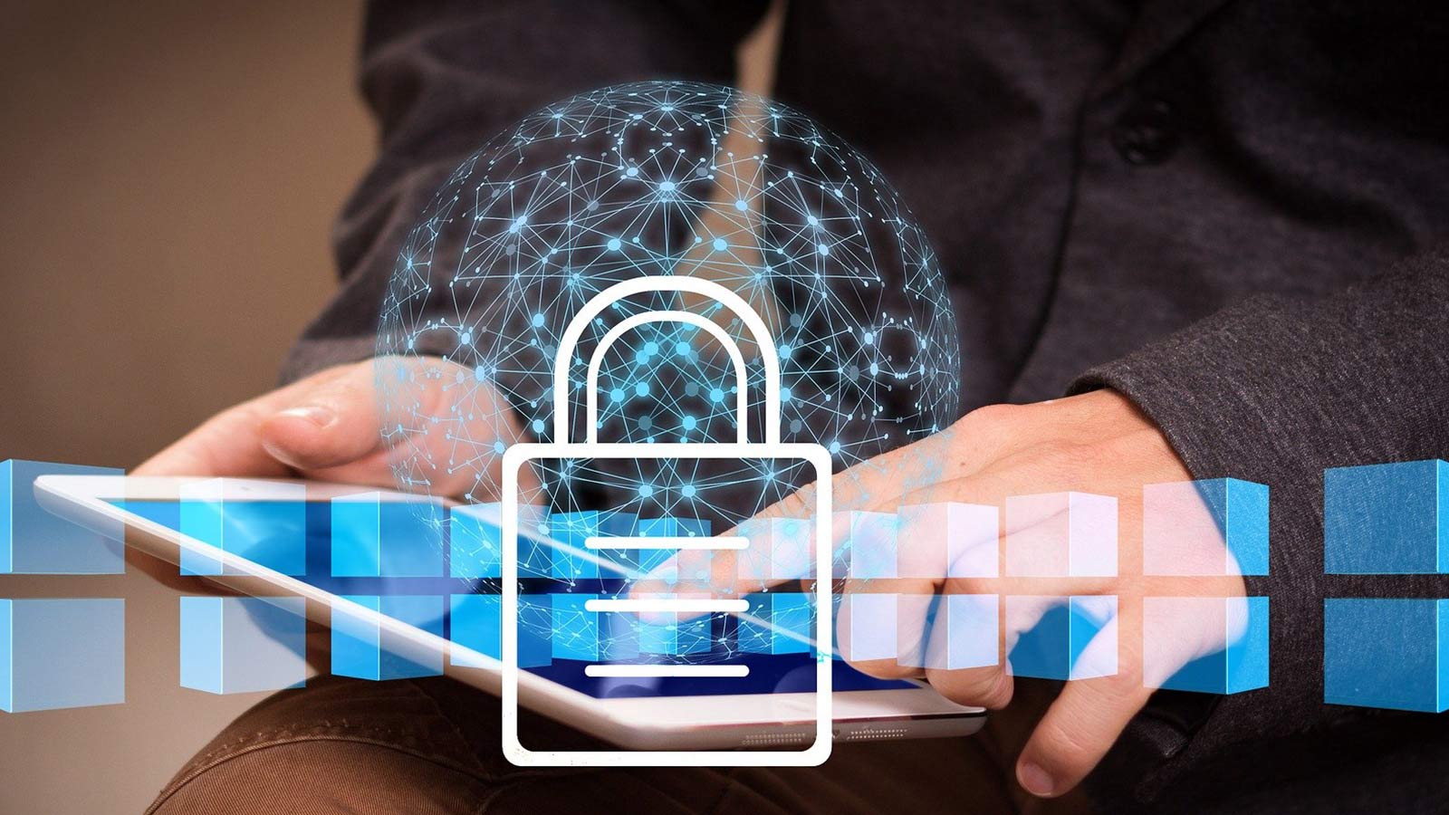 Strike48 Launches First Agentic Log Intelligence Platform, Closing ...