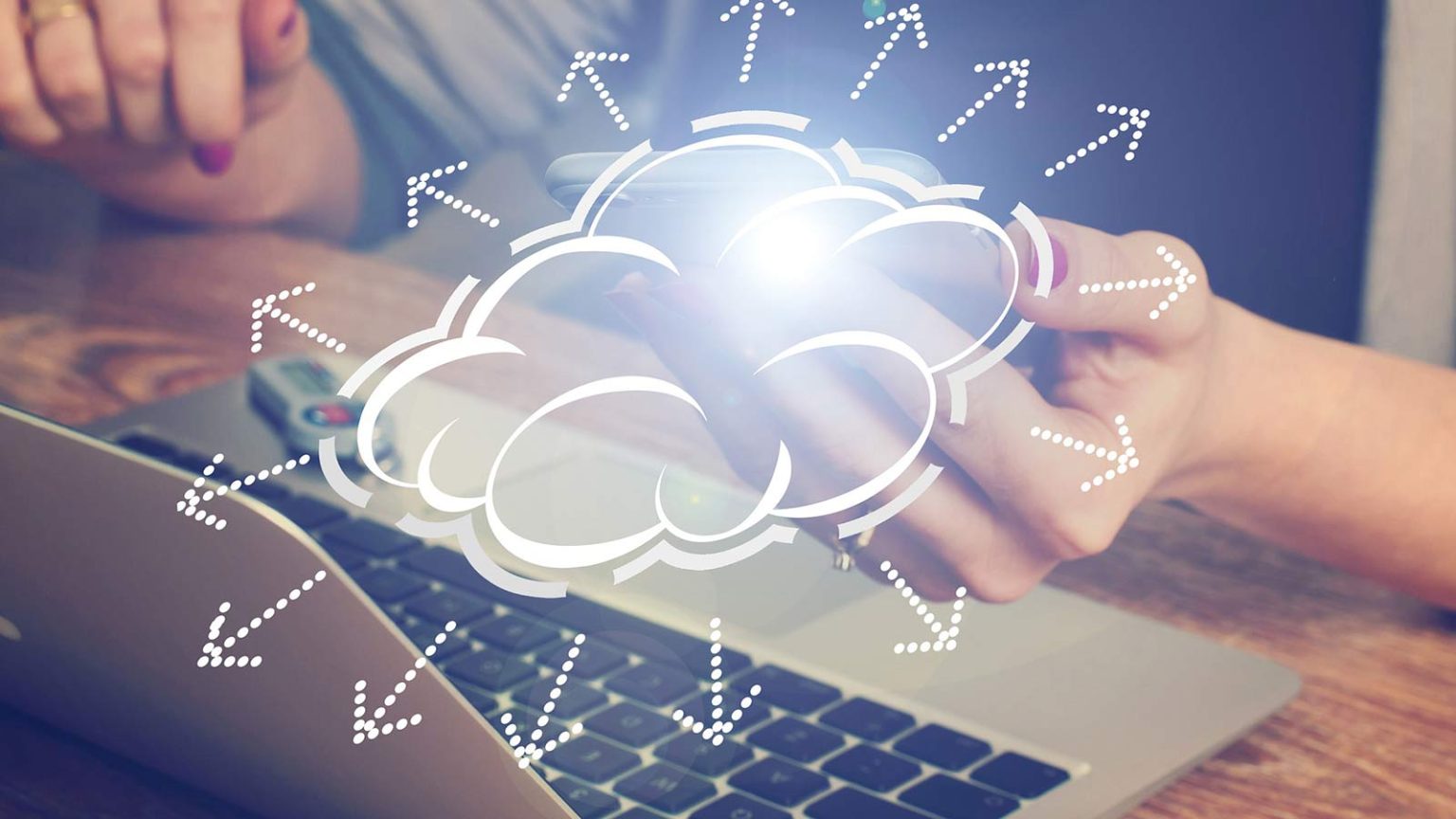 Extreme Introduces Extreme Partner First: Eliminating the Complexity of ...