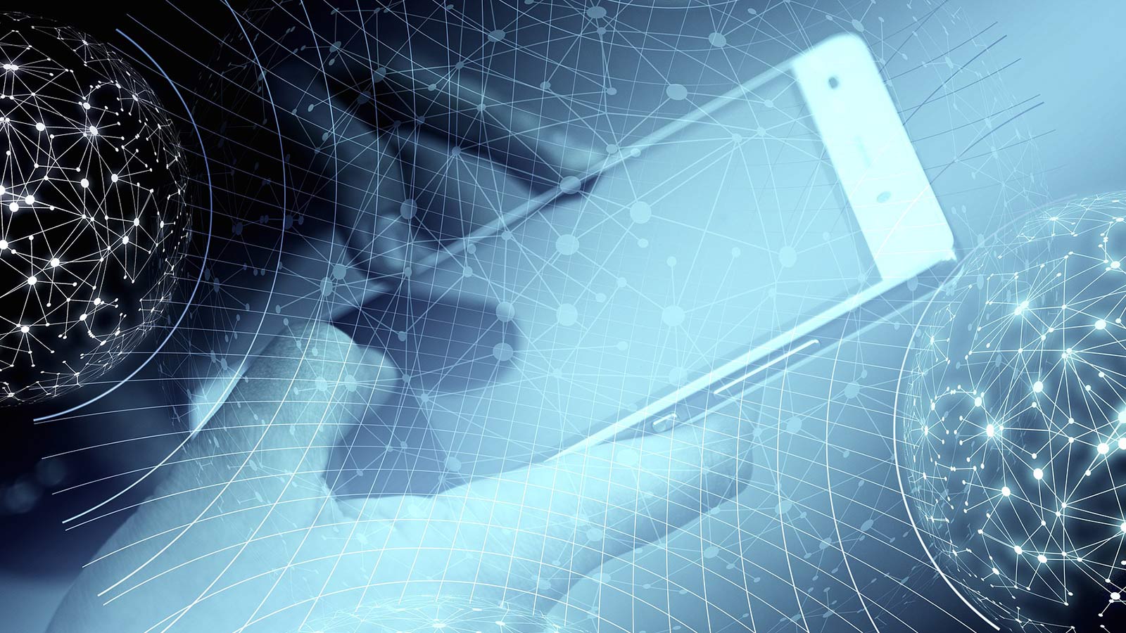 Cohesity Expands Identity Resilience Portfolio with Advanced Identity ...