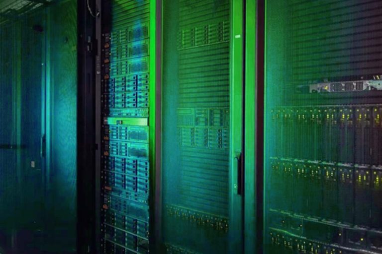 Liquid Neural Networks: The Next Evolution Beyond Static Deep Learning