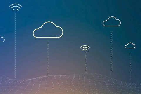 Securden Expands Identity Platform with AI Agent Security and Governance