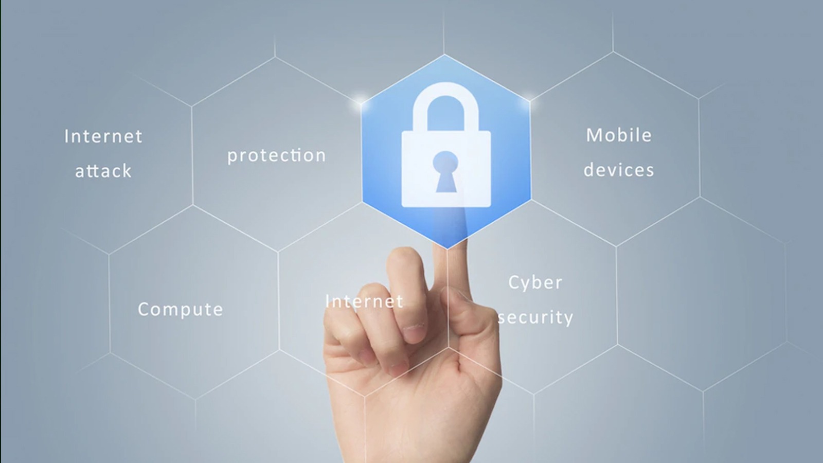 CapaSystems Unveils CapaOne, a Cloud-Based Unifie Endpoint Management Platform Built to Extend ...