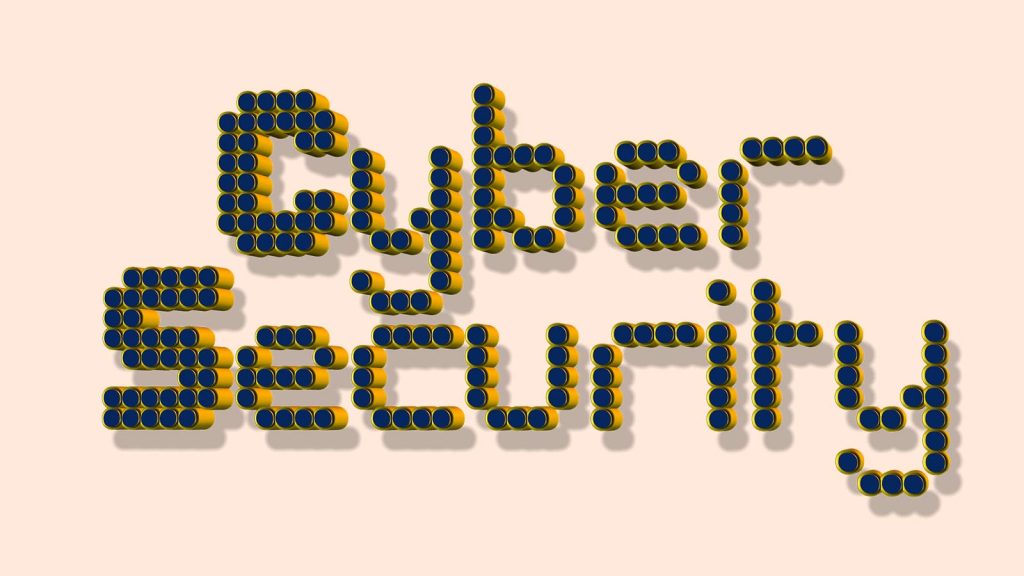 RSA Announces New Chief Customer Officer