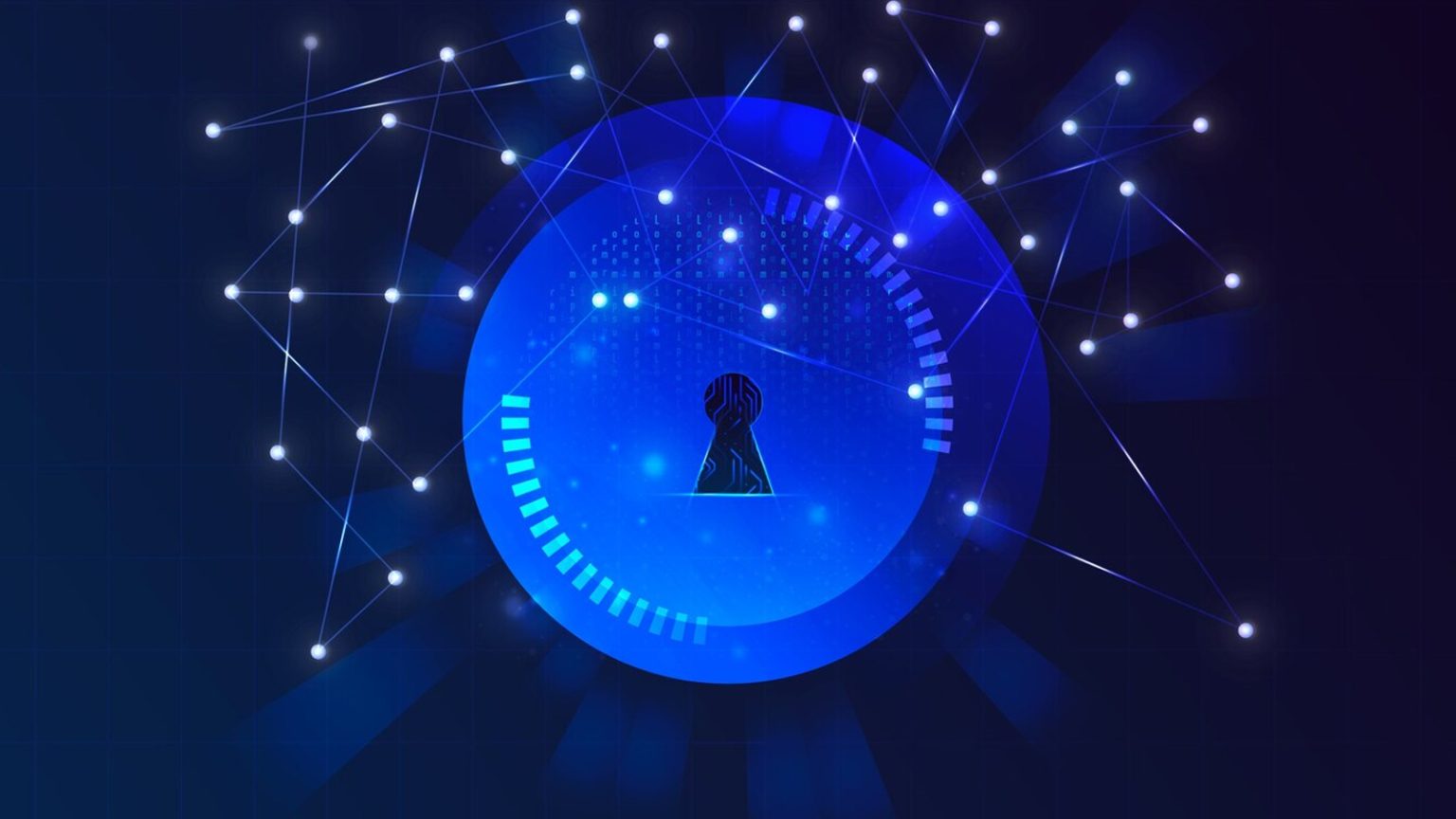 VaynerX Standardises Credential Security at Global Scale With Keeper ...