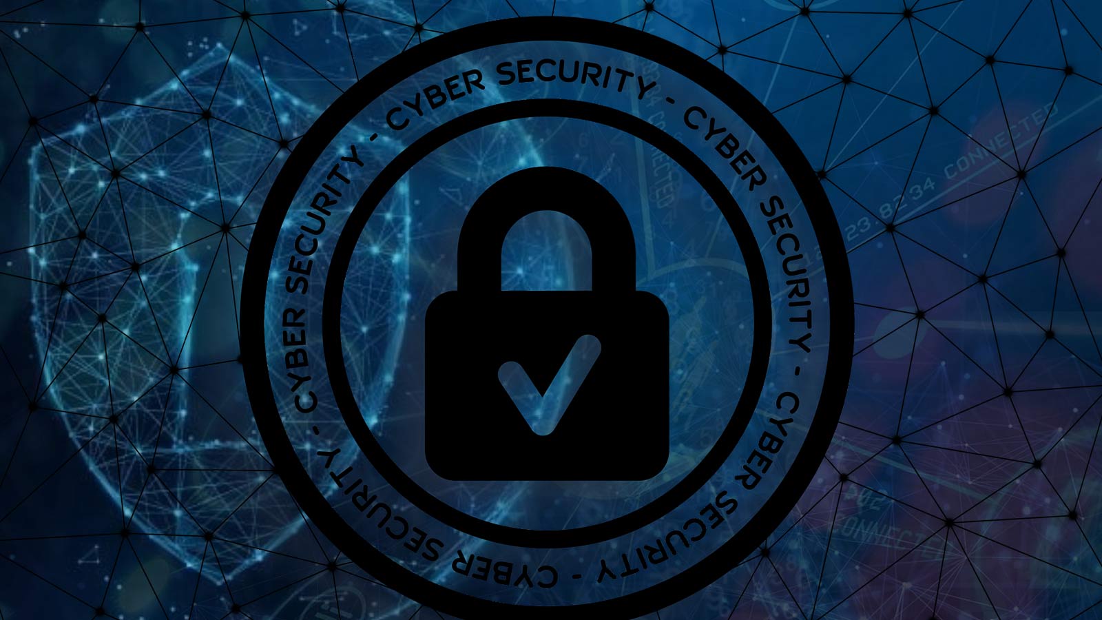 Cyber Incidents and Attacks Disrupt Enterprise Business