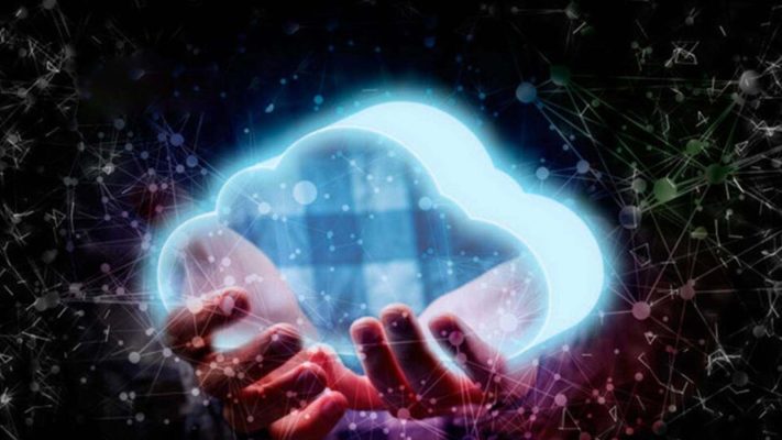 Sole Source Capital Acquires Brite, a Cybersecurity & Managed Services ...