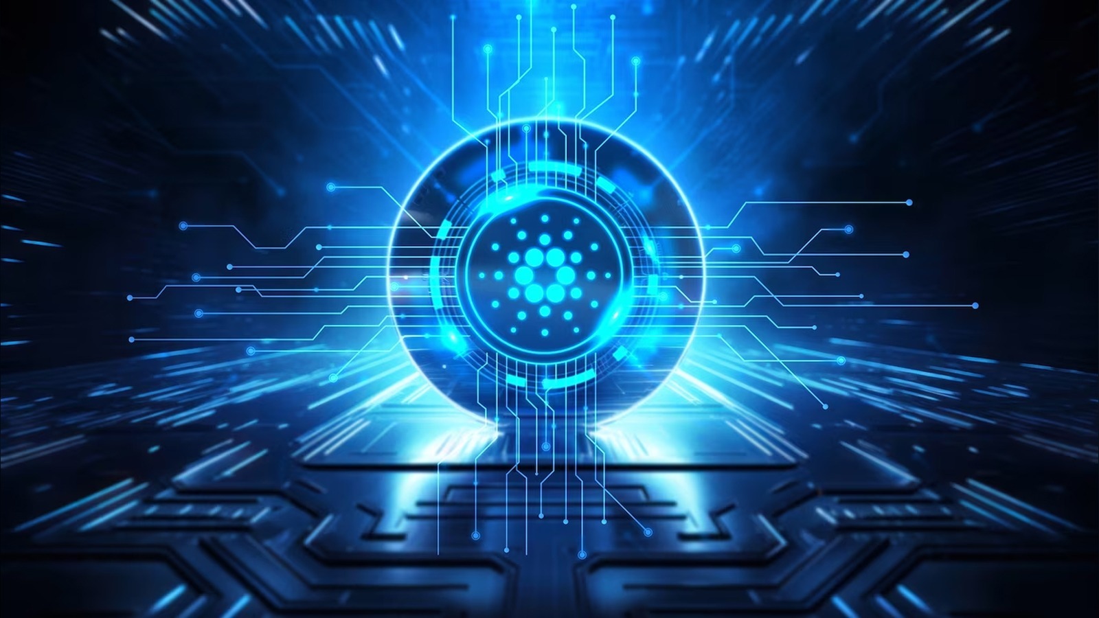 Capgemini Partners With Microsoft to Enable Resilient and Trusted ...