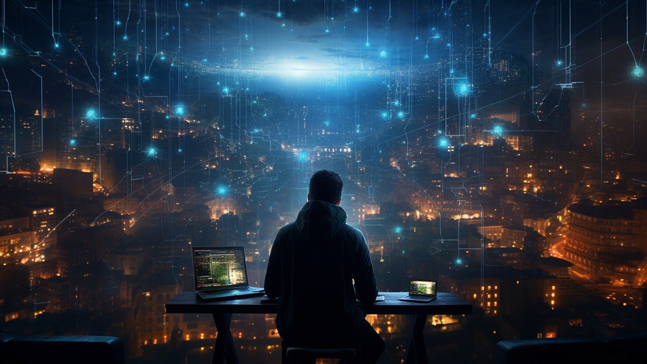 Leading AI Model Claude Opus 4.6 Bypassed in 30 Minutes, Exposing ...