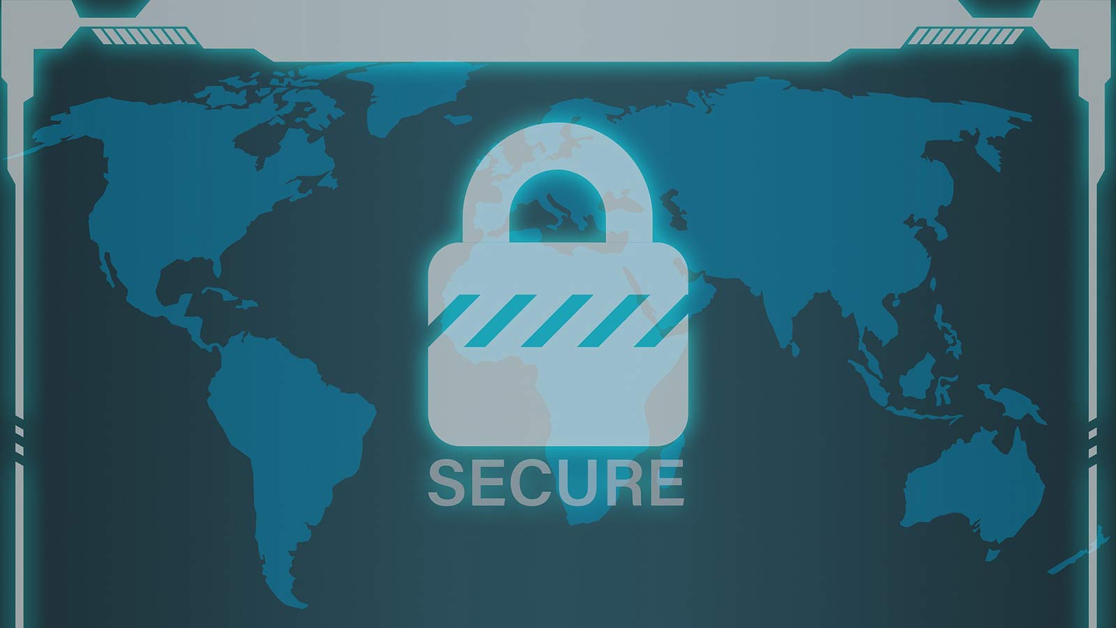 Security Compass Releases Solution to Address Growing Risks of AI ...