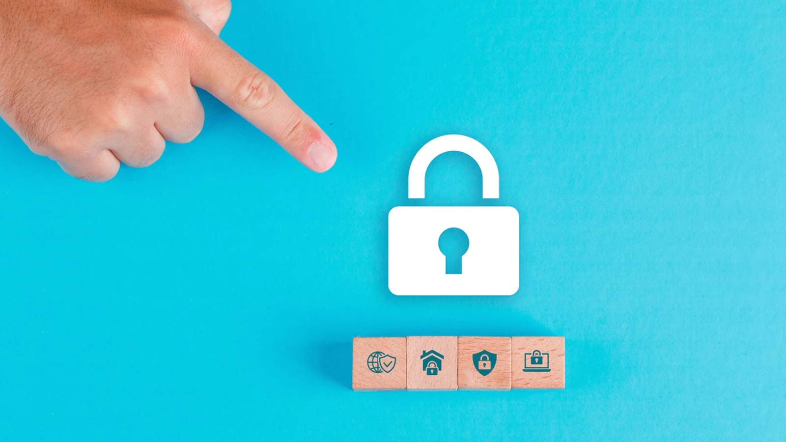 Cye Unveils a New Standard for Managing Cyber Exposure Across Groups ...