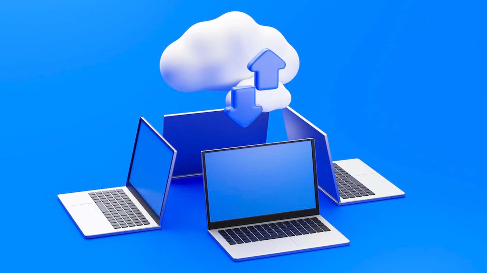 N-able Expands AI-Driven SOC Capabilities to Further Business ...