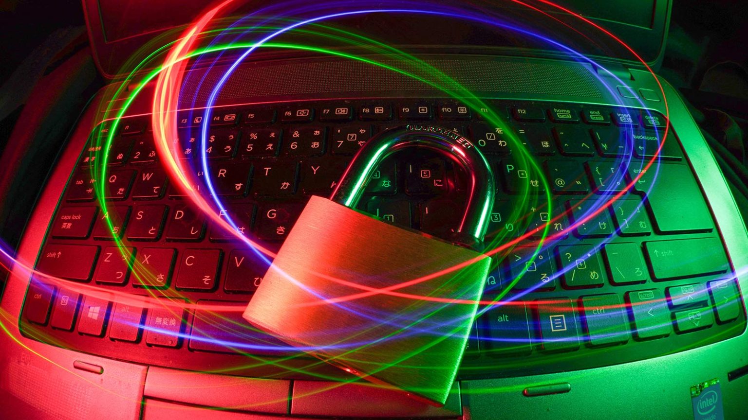 Vodafone Business Launch New AI and Cybersecurity Solutions to ...