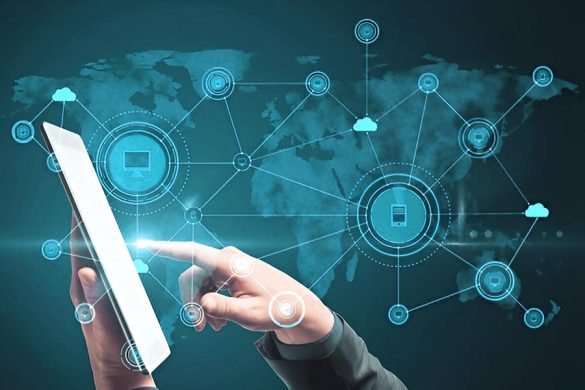 ADAMnetworks’ Research Uncovers Vulnerability in Internet ...