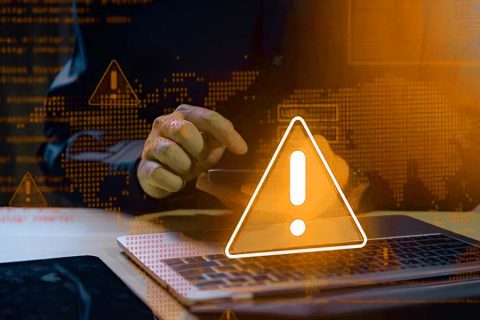 Pindrop's 2025 Voice Intelligence & Security Report Reveals +1,300% ...