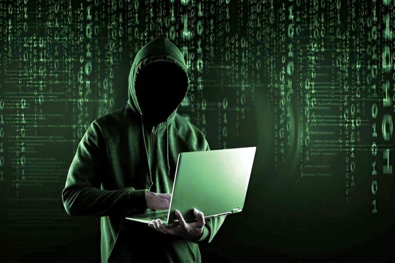 CrowdStrike 2026 Technology Threat Landscape Report: China Steals AI ...