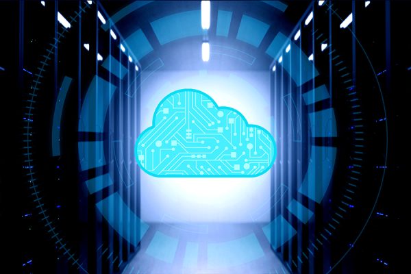 Aquila Clouds and Innominds Partner to Drive ROI and Enterprise-Grade ...